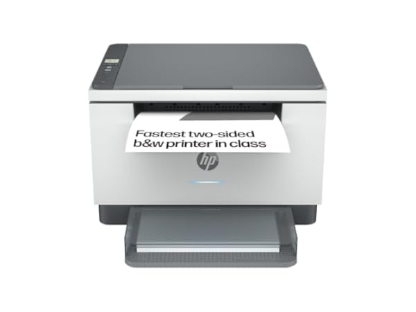Top 5 Best Multi Function Laser Printers in 2026 - FindThisBest (UK)