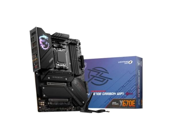 Top 3 Best Multi-GPU Support Motherboards in 2025 - FindThisBest (UK)