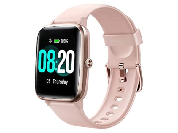 Top 5 Best Multi-Sport Activity Trackers in 2026 - FindThisBest (UK)