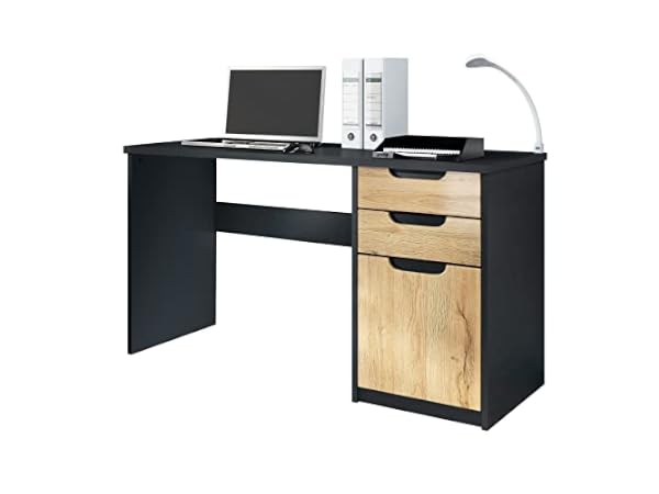 Top 10 Best Nature Desks in 2026 - FindThisBest (UK)