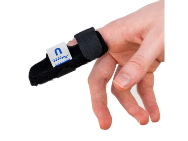 Top 10 Best Neoprene Finger Splints in 2026 - FindThisBest (UK)