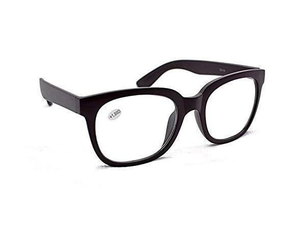 Top 6 Best Nerd Reading Glasses in 2026 - FindThisBest (UK)