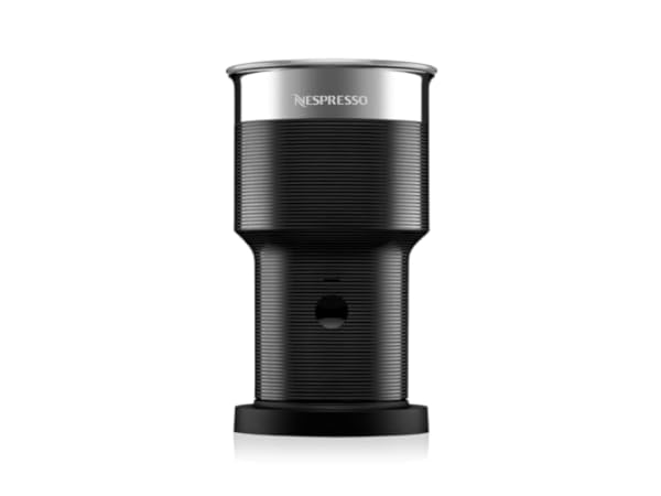 The 8 Best Nespresso Milk Frothers of 2025 - FindThisBest (UK)