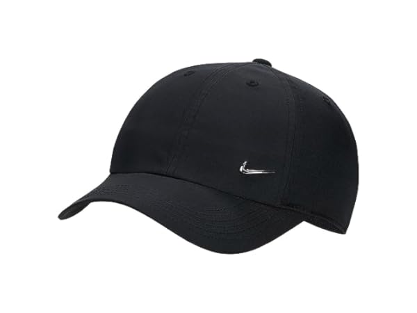 The 10 Best Nike Baseball Caps for Men of 2025 - FindThisBest (UK)