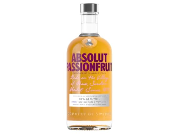 Top 10 Best No Added Sugar Flavoured Vodka in 2025 - FindThisBest (UK)