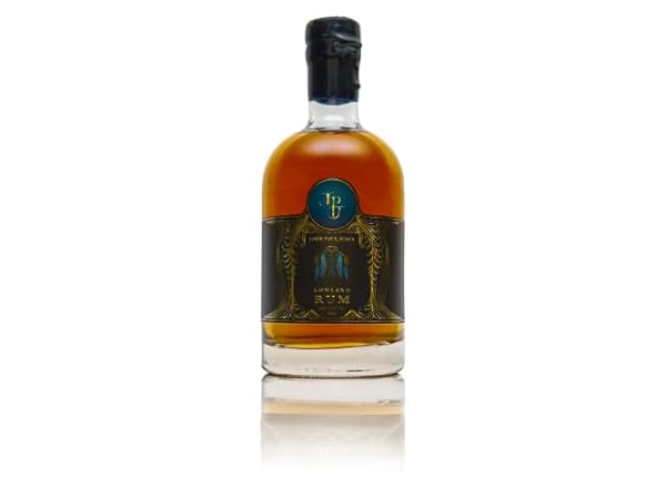 Top 3 Best No Added Sugar Rum in 2025 - FindThisBest (UK)