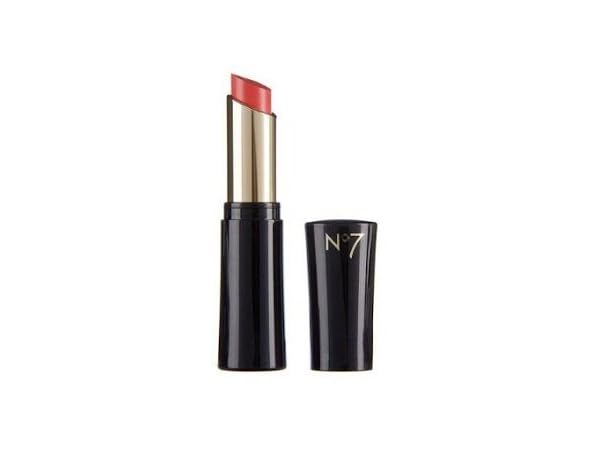 The 4 Best No7 Lipsticks of 2025 - FindThisBest (UK)