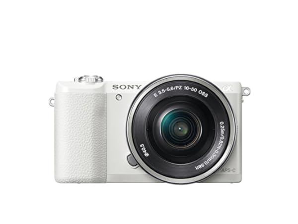 Top 10 Best Noise Reduction Digital Cameras in 2025 - FindThisBest (UK)