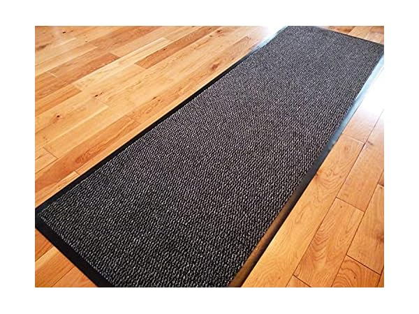 Top 10 Best Non Slip Carpet Runners in 2024 - FindThisBest (UK)