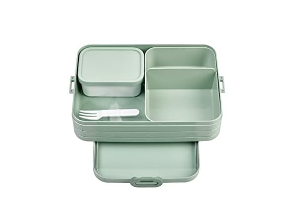 Top 8 Best Nordic Bento Boxes in 2025 - FindThisBest (UK)