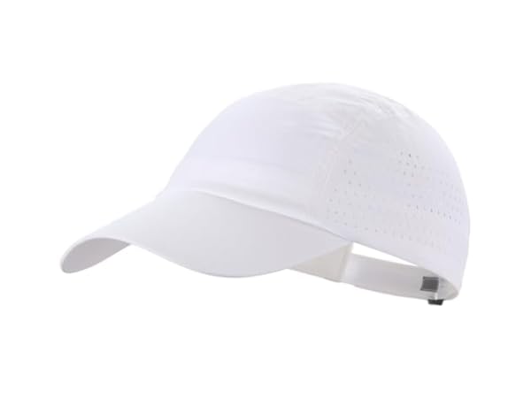 Top 10 Best Nylon Baseball Caps for Men in 2026 - FindThisBest (UK)