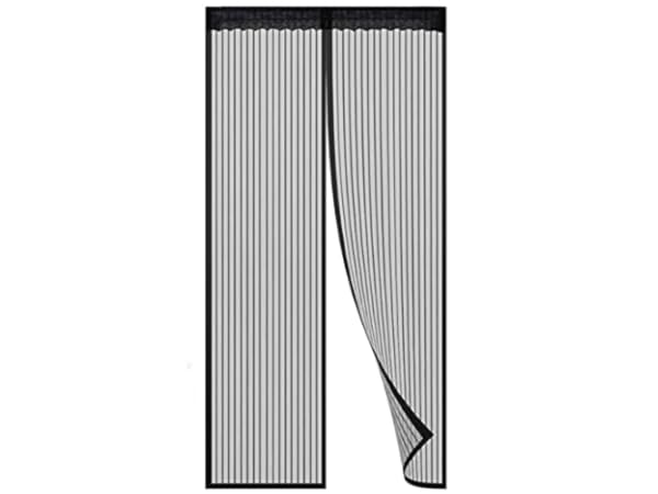 Top 10 Best Nylon Fly Screen Doors in 2025 - FindThisBest (UK)