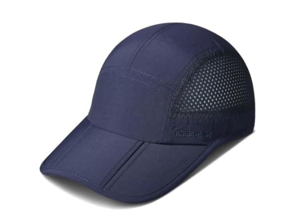 Top 6 Best Nylon Golf Caps for Men in 2025 - FindThisBest (UK)