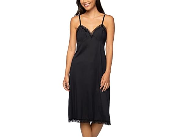 Top 6 Best Nylon Slips for Women in 2025 - FindThisBest (UK)