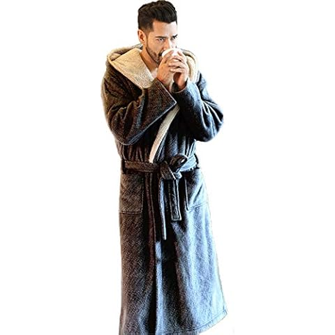 OFFA Top 10 Products from Shoes Brand - FindThisBest (UK)