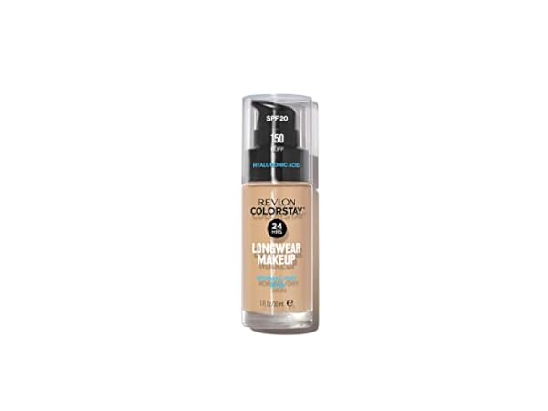 Top 10 Best Oil-Free Face Foundations in 2026 - FindThisBest (UK)