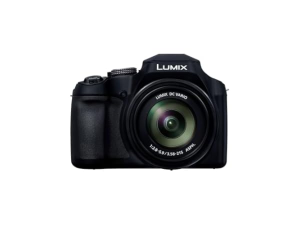 Top 4 Best OLED Digital Cameras in 2025 - FindThisBest (UK)