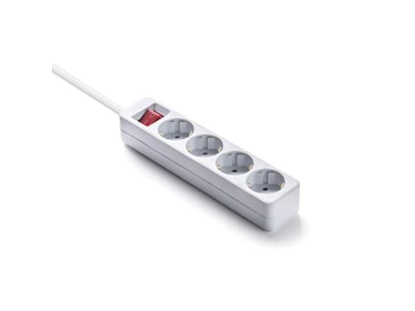 Top 10 Best On And Off Switch Power Strips in 2026 - FindThisBest (UK)