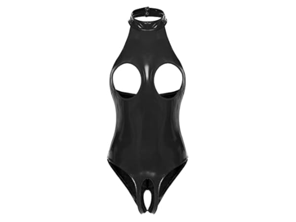Top 10 Best Open Bodysuits for Women in 2025 - FindThisBest (UK)