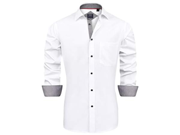 Top 3 Best Open Shirts for Men in 2025 - FindThisBest (UK)