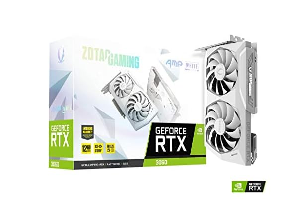 Top 5 Best OpenGL 2.1 Graphics Cards in 2024 - FindThisBest (UK)