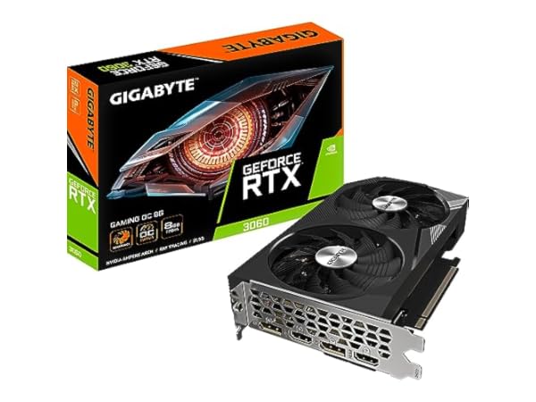 Top 4 Best OpenGL 2.1 Graphics Cards in 2025 - FindThisBest (UK)