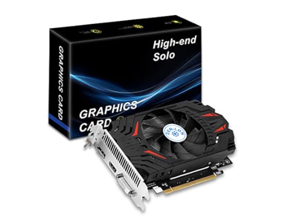 Top 10 Best OpenGL 3.0 Graphics Cards in 2025 - FindThisBest (UK)