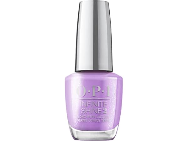 The 3 Best OPI Gel Nail Polish of 2026 - FindThisBest (UK)