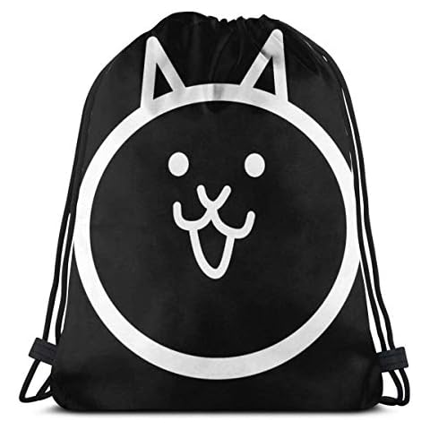 OPLKJ Top 20 Products from Drawstring Gym Bags Brand - FindThisBest (UK)