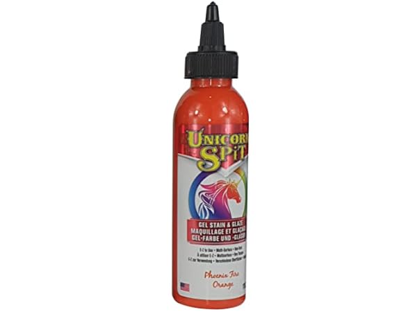 Top 4 Best Orange Wood Stain in 2026 - FindThisBest (UK)