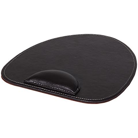 Top 10 Best Faux Leather Mouse Pads in 2023 - FindThisBest (UK)