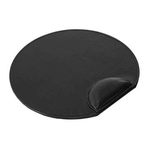 Top 10 Best Faux Leather Mouse Pads in 2023 - FindThisBest (UK)