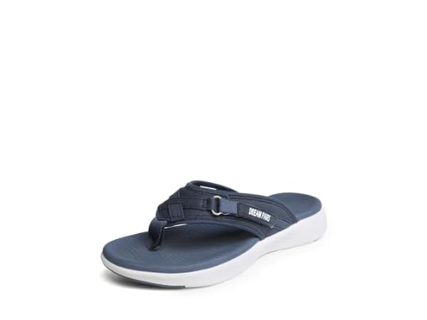 Top 10 Best Outdoor Flip Flops for Women in 2025 - FindThisBest (UK)