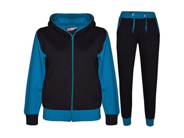 Top 10 Best Outdoor Tracksuits for Boys in 2025 - FindThisBest (UK)