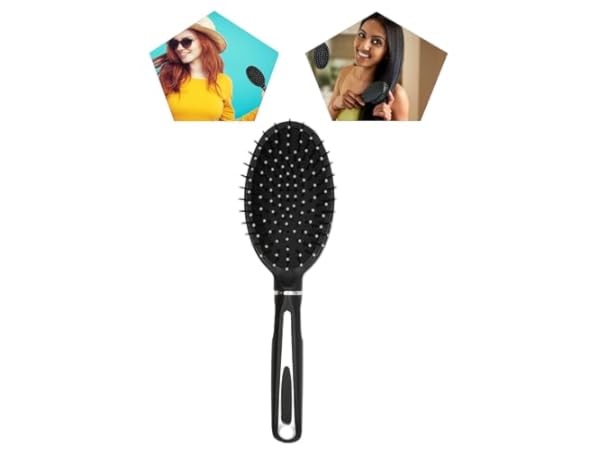 Top 5 Best Oval Combs in 2025 - FindThisBest (UK)