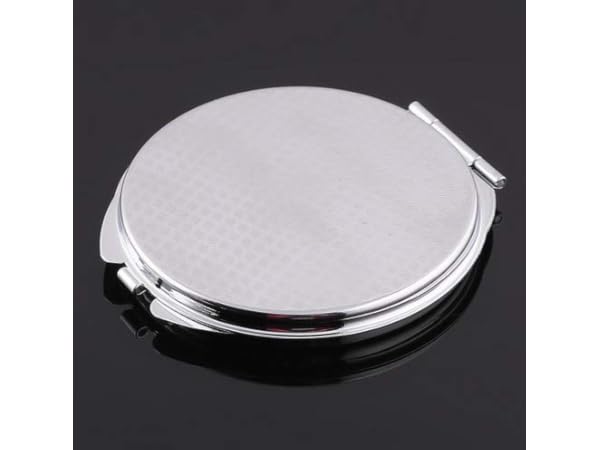 Top 3 Best Oval Compact Mirrors in 2025 - FindThisBest (UK)