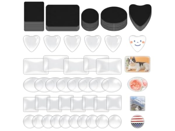 Top 9 Best Oval Magnets in 2026 - FindThisBest (UK)