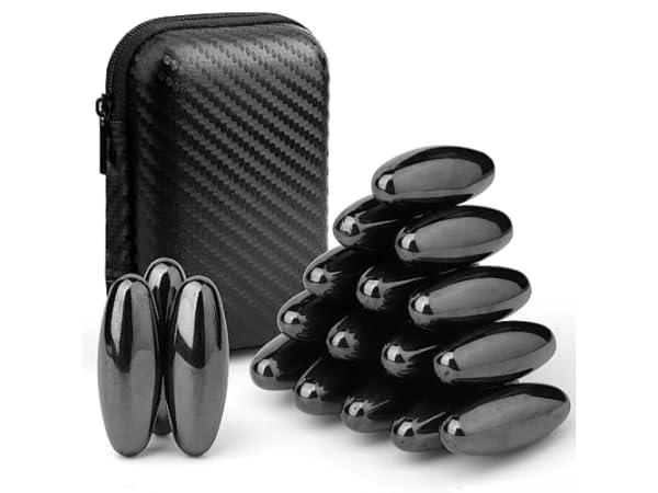 Top 9 Best Oval Magnets in 2025 - FindThisBest (UK)