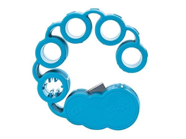 The 8 Best OX Tools Pipe Cutters of 2025 - FindThisBest (UK)