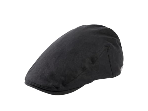 Top 10 Best Packable Flat Caps for Men in 2026 - FindThisBest (UK)