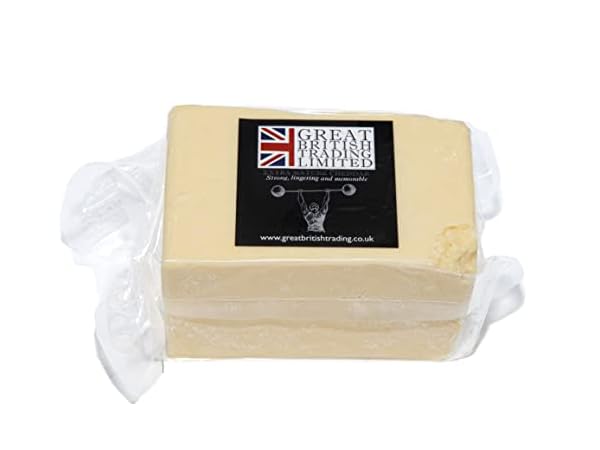 Top 10 Best Packaged Cheddar Cheese in 2024 - FindThisBest (UK)