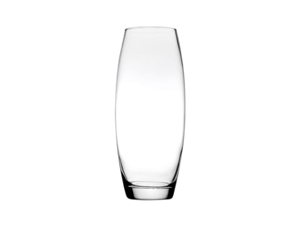 The 6 Best Pasabahce Vases of 2026 - FindThisBest (UK)