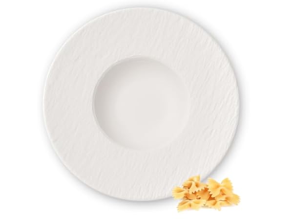 Top 7 Best Pasta Plates in 2026 - FindThisBest (UK)