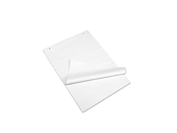 Top 4 Best Perforated Pages Easel Flipcharts in 2025 - FindThisBest (UK)