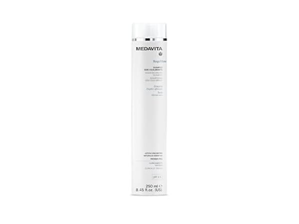 Top 8 Best pH Balancing Shampoos in 2026 - FindThisBest (UK)
