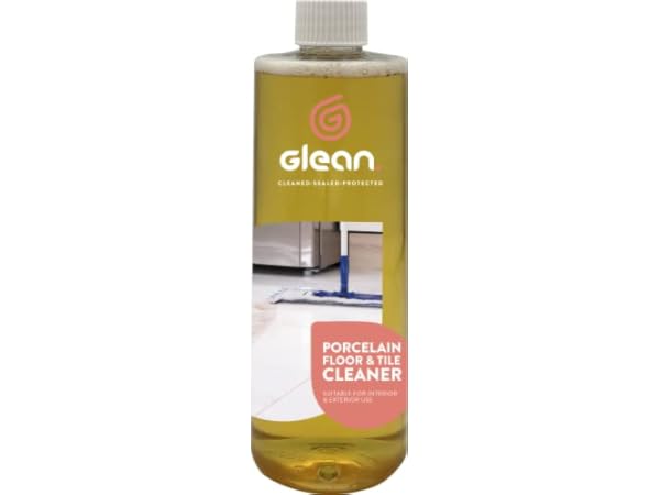 Top 7 Best PH Neutral Floor Cleaners in 2024 - FindThisBest (UK)