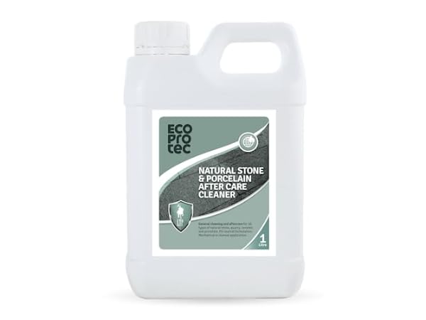 Top 10 Best PH Neutral Floor Cleaners in 2025 - FindThisBest (UK)