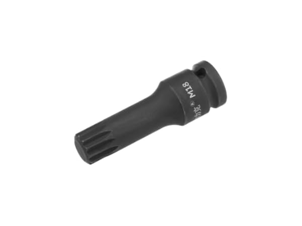 Top 10 Best Phillips Head Drive Sockets in 2025 - FindThisBest (UK)