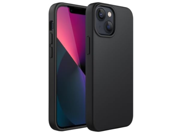 Top 10 Best Phone Cases for iPhone 13 in 2026 - FindThisBest (UK)