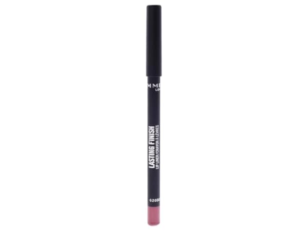 Top 10 Best Pink Lip Liners in 2025 - FindThisBest (UK)